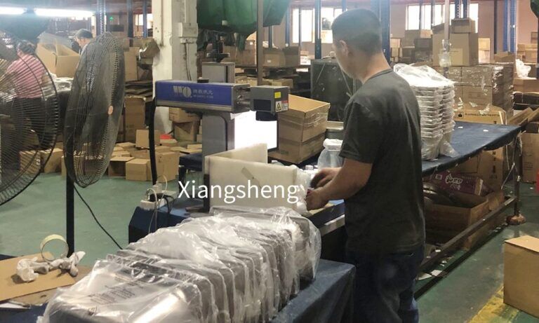 Gastronorm pans sizing & sourcing guide - Xiangsheng - China factory of ...