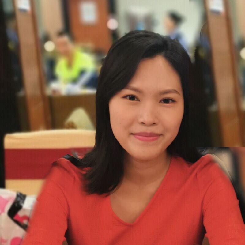 Gastronorm pans sizing & sourcing guide - Xiangsheng - China factory of ...